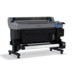 Impressora Epson SureColor F6470