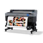 Impressora Epson SureColor F6470