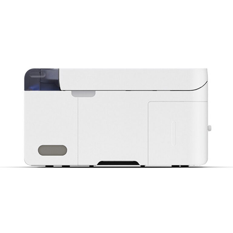 Impressora Epson SureColor F170