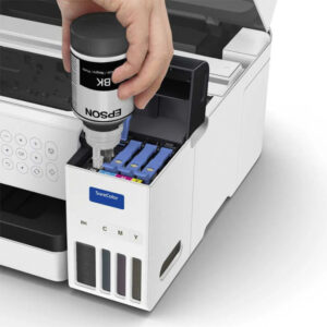 Impressora Epson SureColor F170
